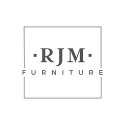 Bed Guide – R J M Furniture